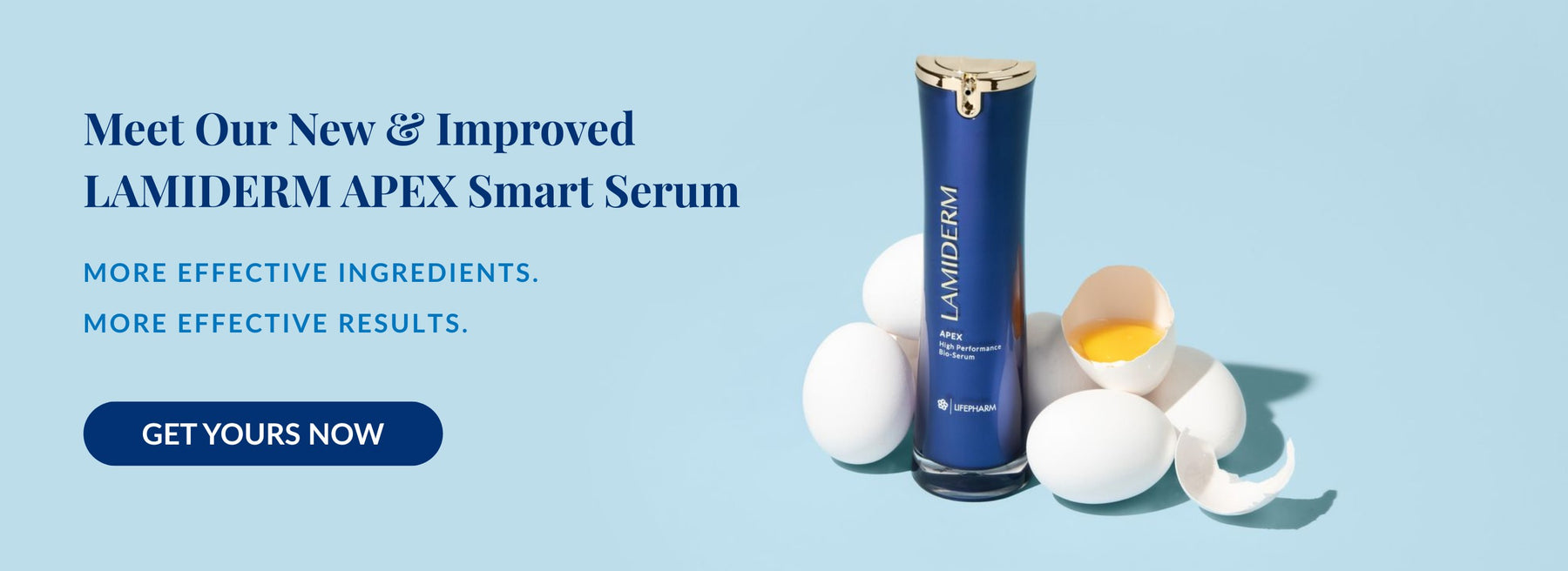 LifePharm Europe | Official Store