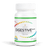 LifePharm Europe | Official Store