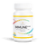 LifePharm Europe | Official Store